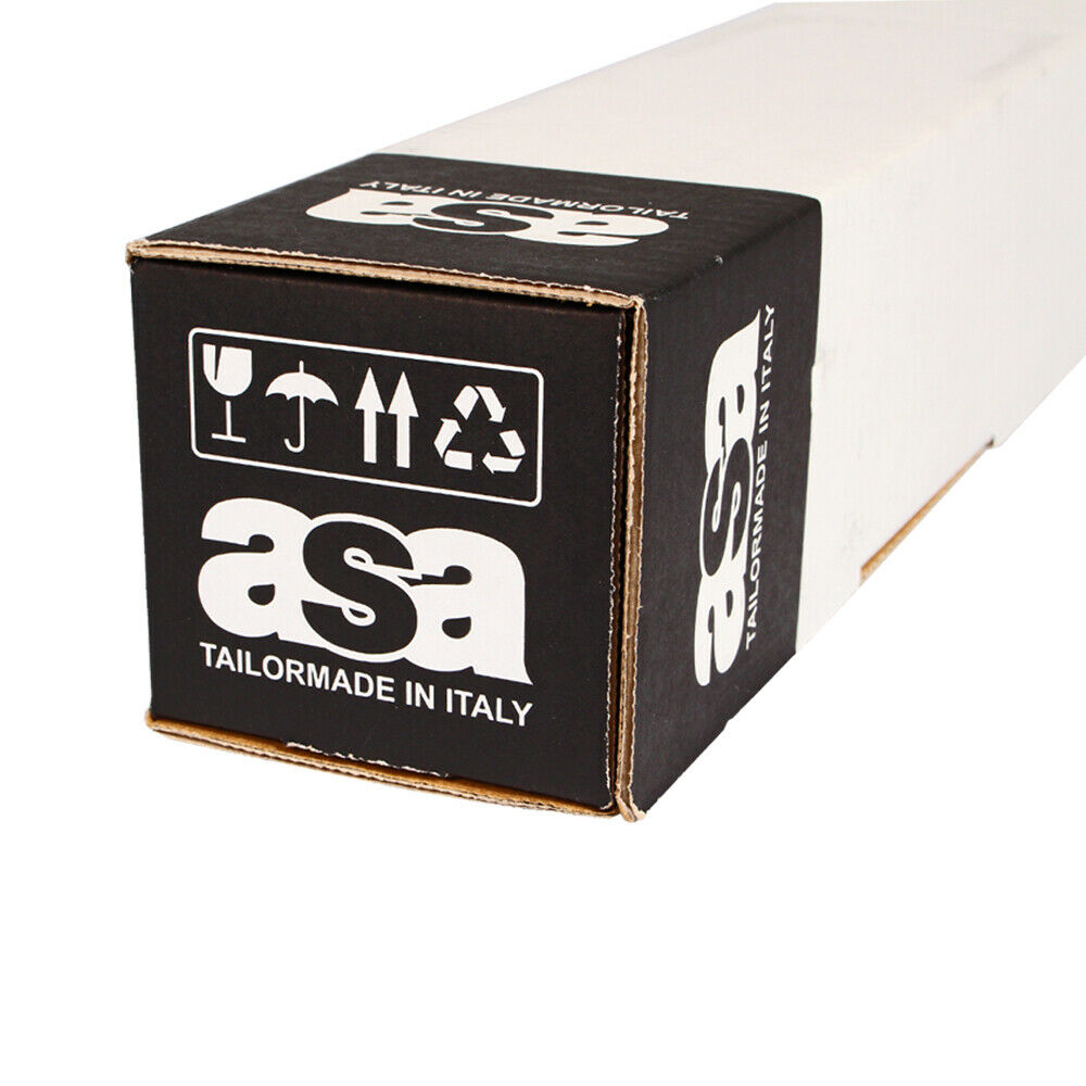 ASA motor, kumanda ve komponentleri satışı